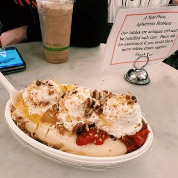 AGLAMESIS BROS - Updated October 2024 - 314 Photos & 332 Reviews - 3046 ...