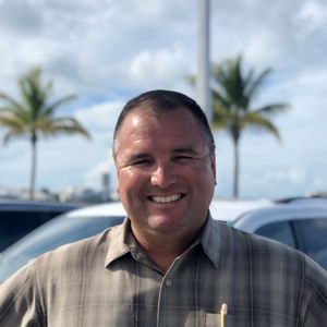 KEYS AUTO CENTER - Updated December 2025 - 30 Reviews - 3500 N ...