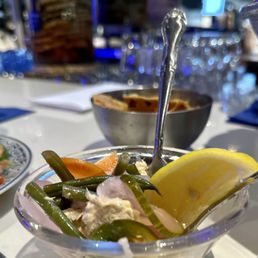 EVEN KEEL FISH SHACK - Updated November 2025 - 1086 Photos & 616 ...