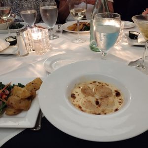 RUDY & PACO’S RESTAURANT AND BAR - 385 Photos & 519 Reviews - 2028 Post ...