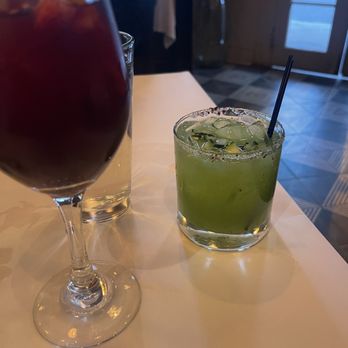 BARU BISTRO & TAPAS - Updated June 2024 - 570 Photos & 393 Reviews ...