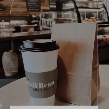 WELL BEAN COFFEE HOUSE - Updated January 2025 - 52 Photos & 13 Reviews ...