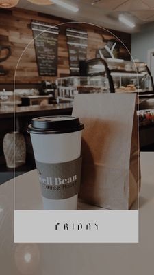 WELL BEAN COFFEE HOUSE - Updated December 2025 - 86 Photos & 21 Reviews ...