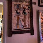 COMMUNITY CENTER 729 - 45 Photos & 24 Reviews - 729 N Thornton Ave ...