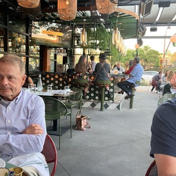 RUSTIC ROOT - Updated October 2025 - 244 Photos & 184 Reviews - 343 Hwy ...