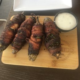 CLASICO KITCHEN BAR - 356 Photos & 125 Reviews - 9615 Montana Ave, El ...