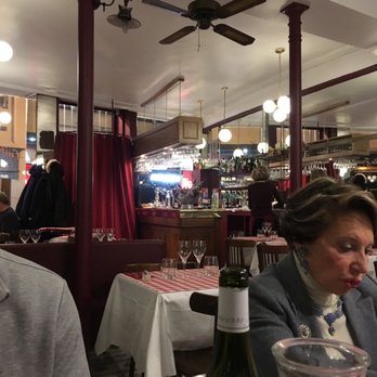 LE PERRAUDIN - Updated December 2025 - 42 Photos & 45 Reviews - 157 rue ...