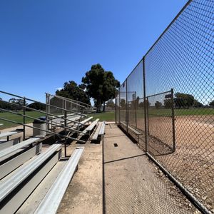 NORTH CLAIREMONT RECREATION CENTER - Updated August 2025 - 115 Photos ...