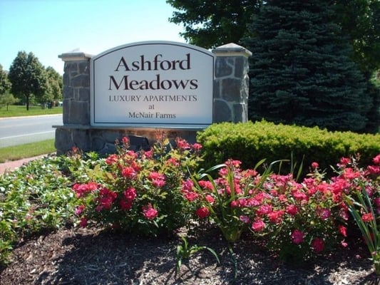 ASHFORD MEADOWS APARTMENTS - Updated May 2026 - 17 Photos & 35 Reviews ...