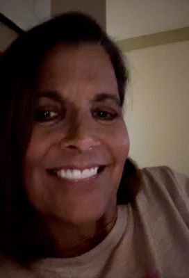 CG SMILE - Updated January 2026 - 74 Photos & 69 Reviews - 2601 SW 37th ...