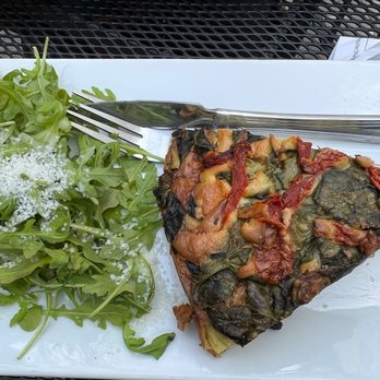 THINKING CUP - Updated October 2024 - 1023 Photos & 959 Reviews - 85 ...