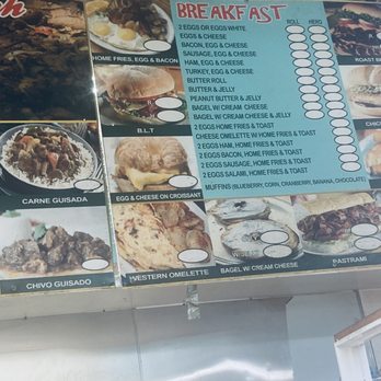 LIC DELI & GROCERY - Updated December 2025 - 29 Photos & 42 Reviews ...