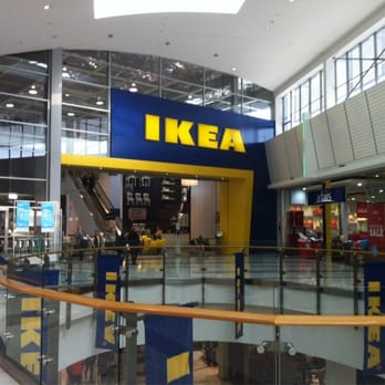 IKEA - Updated November 2025 - 52 Photos & 27 Reviews - 1 Oulton Ave ...