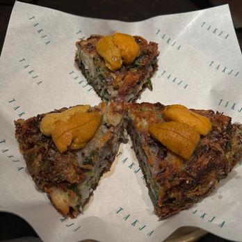 TAKJA BBQ HOUSE - Updated January 2026 - 63 Photos & 13 Reviews - 962 ...