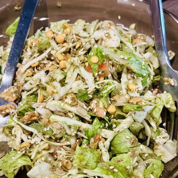 BURMA 2 - Updated September 2024 - 1161 Photos & 826 Reviews - 1616 N ...