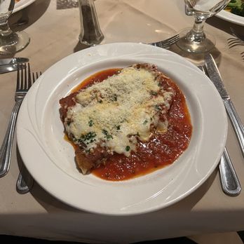 VILLAGGIO RISTORANTE - Updated March 2025 - 191 Photos & 286 Reviews ...