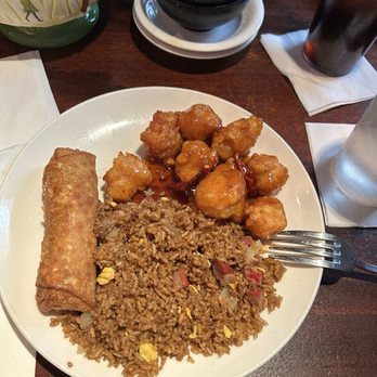 YONG SHING RESTAURANT - Updated December 2025 - 89 Photos & 171 Reviews ...