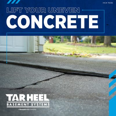 TAR HEEL BASEMENT SYSTEMS - Updated December 2025 - 48 Photos & 41 ...