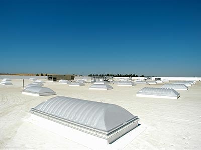 SUNOPTICS SKYLIGHTS - Updated January 2026 - 6201 27th St, Sacramento ...
