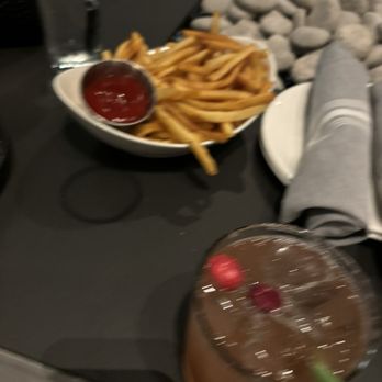 DRAWBAR - Updated December 2025 - 539 Photos & 185 Reviews - 1 ...