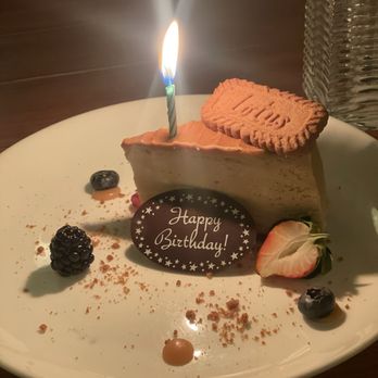 MORGAN’S IN THE DESERT - Updated June 2025 - 577 Photos & 515 Reviews ...