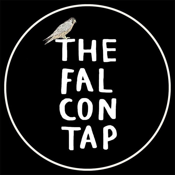 THE FALCON TAP - Updated December 2024 - 94 Micklegate, York, United ...