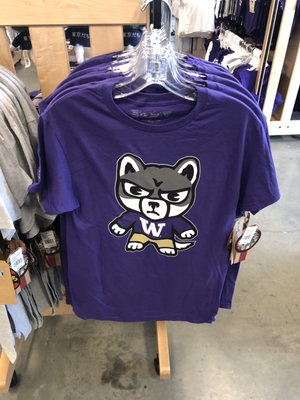 HUSKY TEAM STORE - Updated January 2026 - 3800 Montlake Blvd NE ...