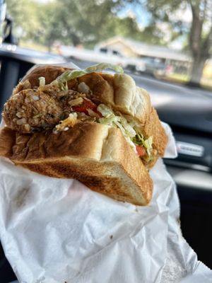 RABIDEAUX SAUSAGE KITCHEN - Updated December 2025 - 73 Photos & 104 ...