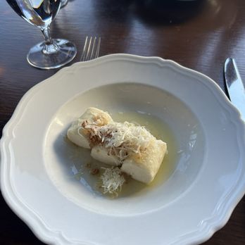 CONTESSA - BOSTON - Updated October 2025 - 1760 Photos & 675 Reviews ...