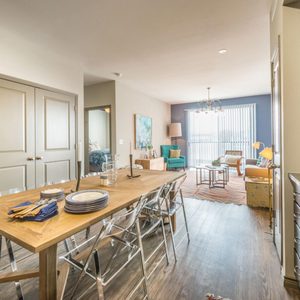 THE MERC - 26 Photos - Apartments - 1800 Main St, Dallas, TX - Phone ...