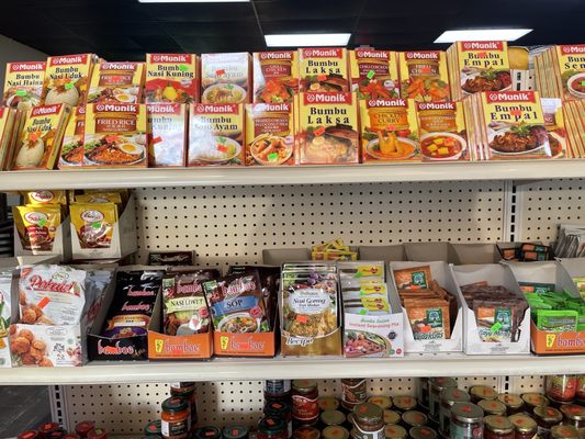 JAVA BISTRO - 362 Photos & 193 Reviews - 9090 Milliken Ave, Rancho ...