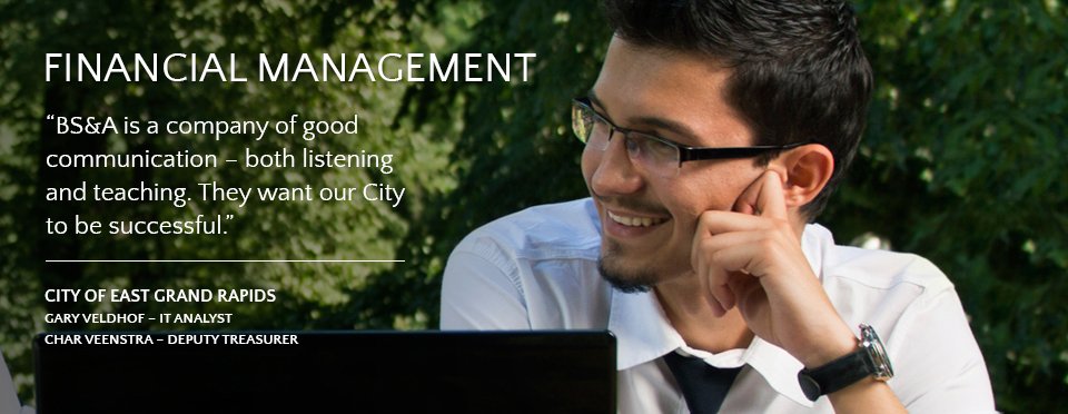 BS & A SOFTWARE - Updated September 2025 - 14695 Abbey Ln, Bath ...