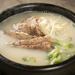 WOOGA SULLUNGTANG - Updated April 2025 - 514 Photos & 353 Reviews ...