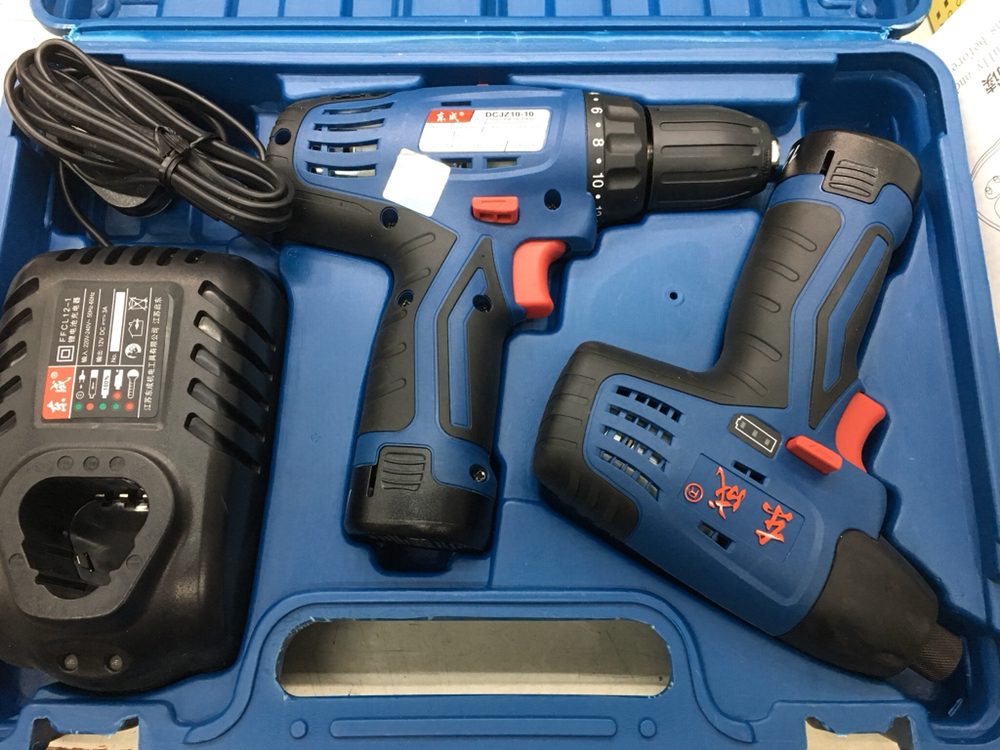 BAN HOE KEE HARDWARE - Updated July 2025 - 94 Photos - Blk 3025 Ubi Rd ...