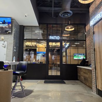 THE PIT ROOM - Updated June 2024 - 78 Photos & 41 Reviews - 10301-A ...