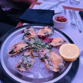 THE PRIME RIB AT LIVE! CASINO & HOTEL - Updated August 2025 - 861 ...