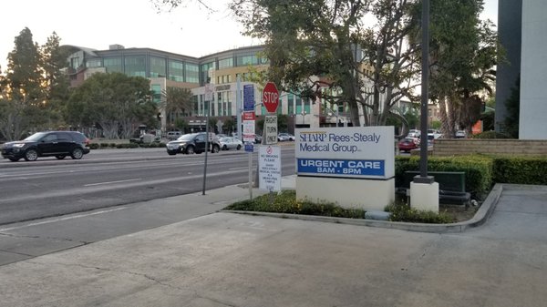 SHARP REES-STEALY CHULA VISTA - Updated October 2025 - 34 Photos & 107 ...