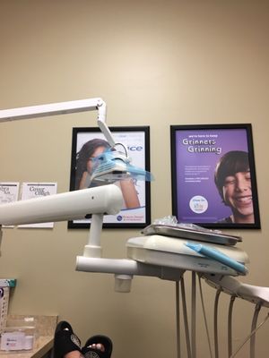 WESTERN DENTAL & ORTHODONTICS - 51 Photos & 301 Reviews - 555 S Sunrise ...