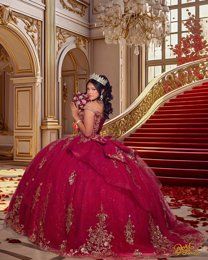 DORE STUDIO - Updated October 2025 - 697 Photos & 104 Reviews - 2442 ...