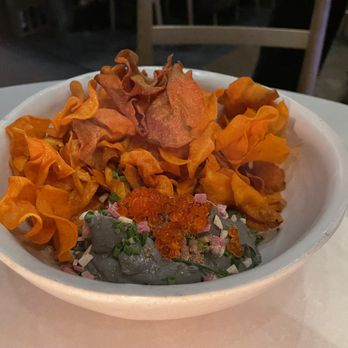 KRASI - 1164 Photos & 418 Reviews - 48 Gloucester St, Boston ...