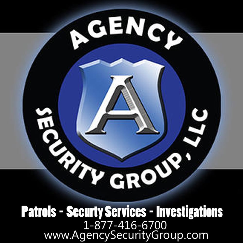 AGENCY SECURITY GROUP - Updated June 2025 - 524 W Meeker St, Kent ...