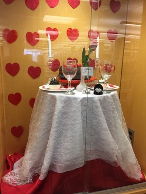 CANTON PUBLIC LIBRARY - Updated October 2025 - 109 Photos & 30 Reviews ...