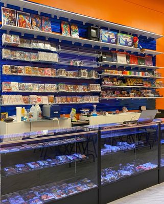 FIRE AND ICE GAMES - 19 Photos & 52 Reviews - 6660 Lonetree Blvd ...