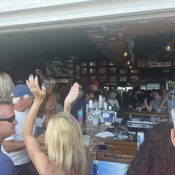 ELBO ROOM - Updated August 2024 - 295 Photos & 368 Reviews - 241 S Ft ...