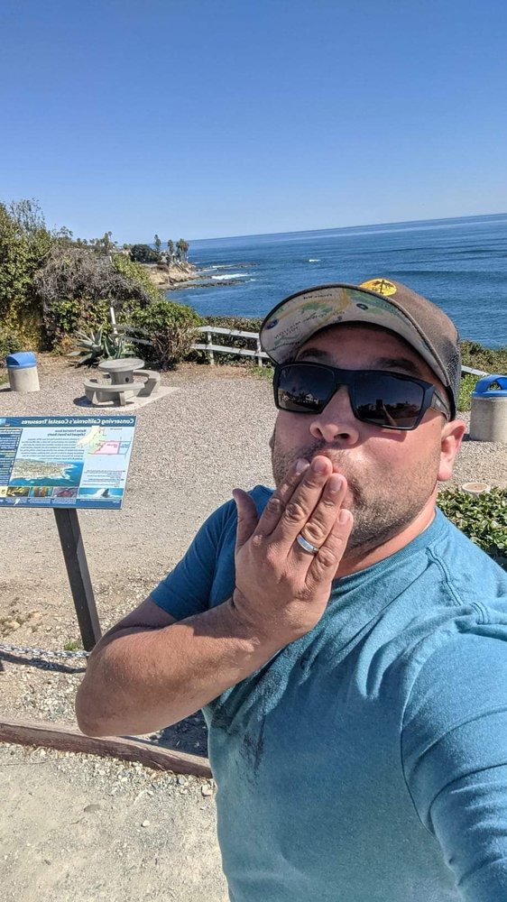 PAT ALLEN, PHD LMFT CAS - Updated February 2025 - 17 Reviews - 2055 S ...