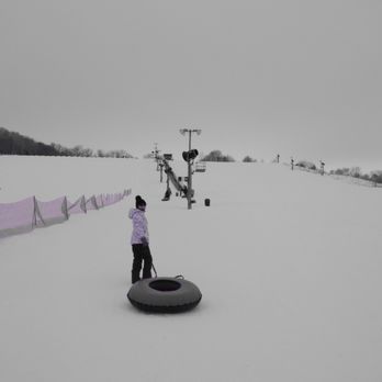 SUNBURST SKI HILL - Updated January 2026 - 105 Photos & 49 Reviews ...