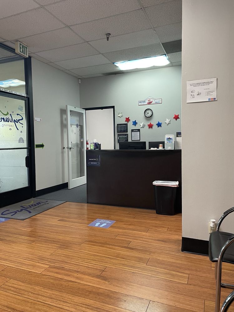 PROMETRIC TESTING CENTER - Updated October 2025 - 10 Photos & 33 ...