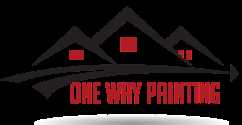 ONE WAY PAINTING & CONSTRUCTION - Updated December 2024 - Request a ...