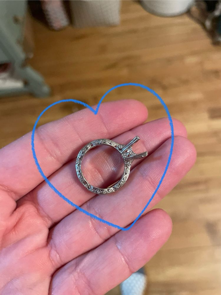 LAVANDE CLEANING SERVICE - Updated December 2025 - 24 Photos - 325 ...