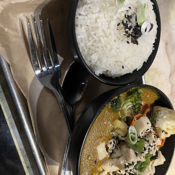 Trail Life Brewing - Cheap - Brewpubs - Updated June 2025 - 104 Photos ...